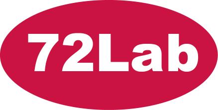 72Lab