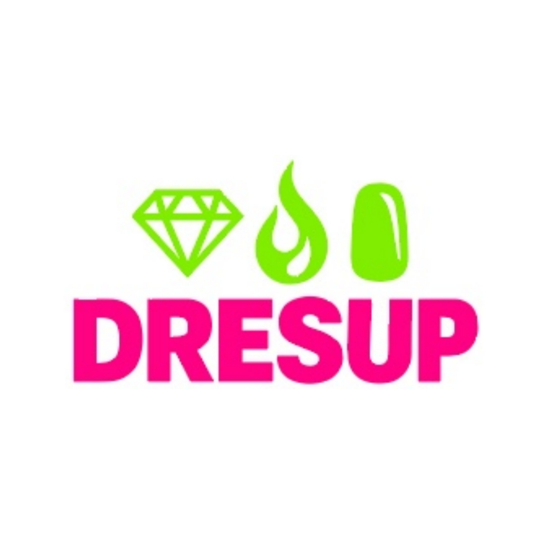 Dresup